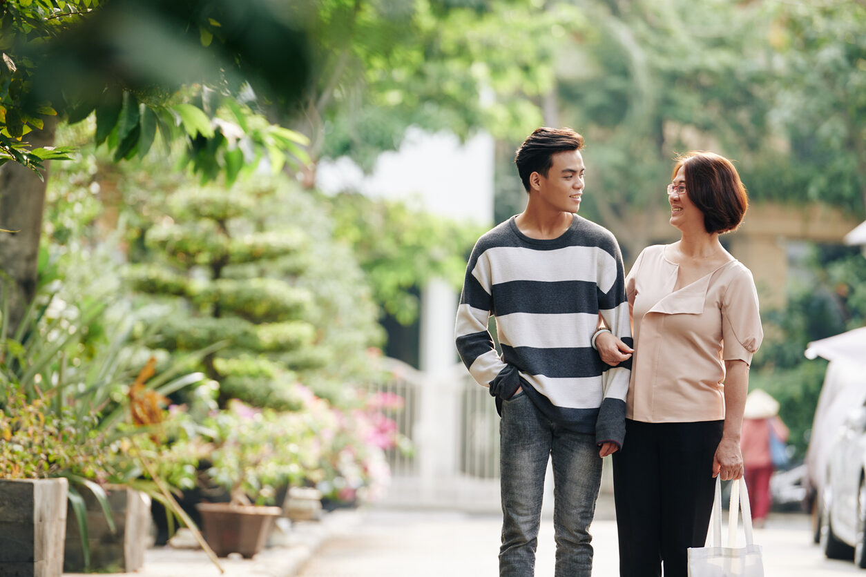 Share Your Story | WHIM Syndrome